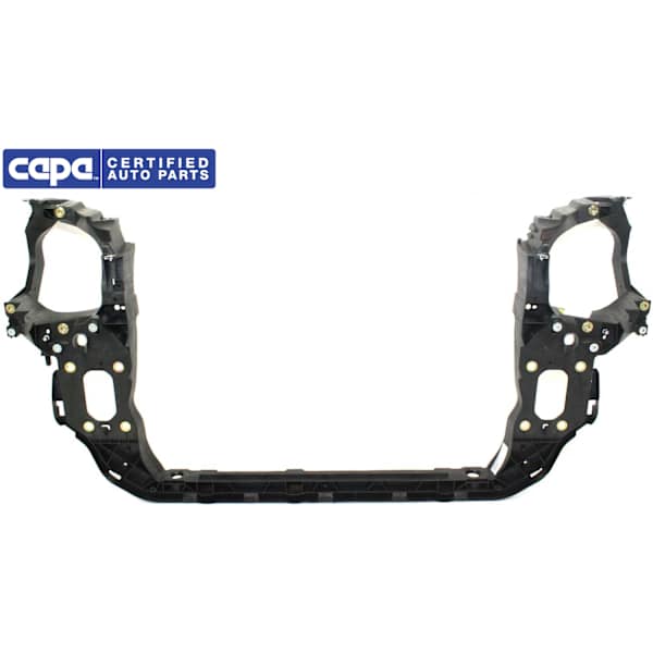Replacement Radiator Support, Assembly, Closure Panel, CAPA CERTIFIED ...