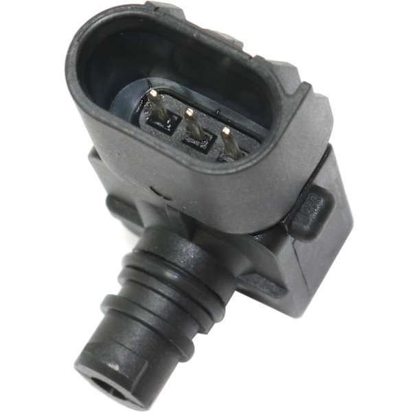 Replacement 2013 Dodge Dart - MAP Sensor REPD315204