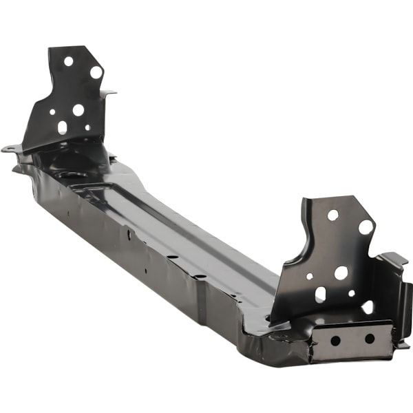 Replacement Lower Radiator Support, Lower Crossmember, Lower Tie Bar ...