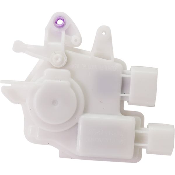 Replacement® 2005 Honda Accord - Door Lock Actuator REPH315304