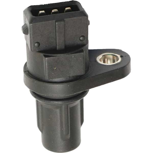Replacement® 2009 Hyundai Accent - Camshaft Position Sensor - Sold ...