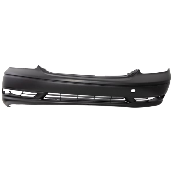Replacement® 2004-2006 Lexus LS430 - Front Bumper Cover, Primed - w/o ...
