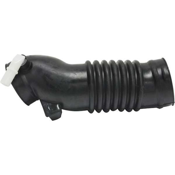 Replacement® 2005 Mazda 6 - Air Intake Hose REPM315606