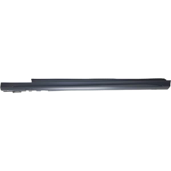 Replacement Driver Side Rocker Panel Trim, Primed REPM430540