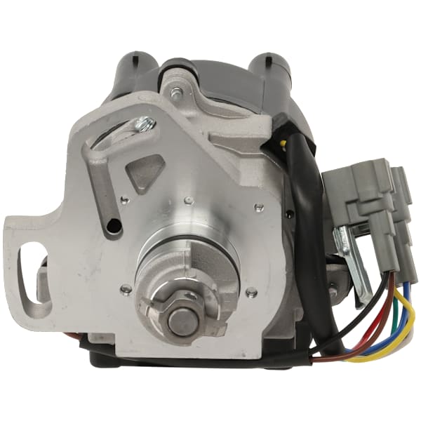 Replacement® 1993 Toyota Corolla - Distributor REPT314102