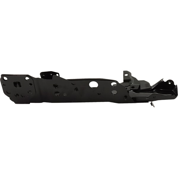 Replacement Driver Side Radiator Support, Side Panel, Hatchback RT25050012