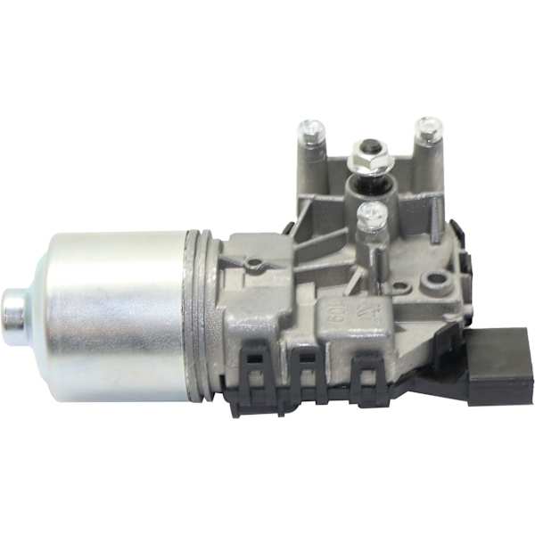 Replacement Front Wiper Motor RV36110001