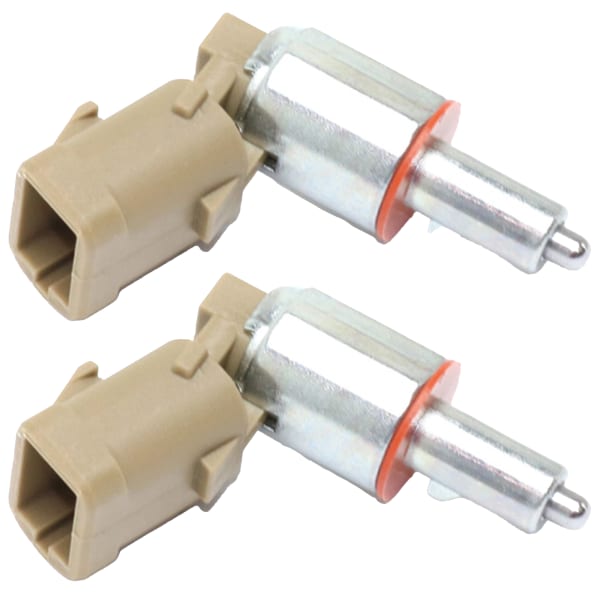 Replacement® Door Jamb Switch - Direct Fit, Set of 2 SET-REPF465701-2