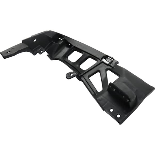 Replacement Rear, Bumper Retainers SET-RM76220003