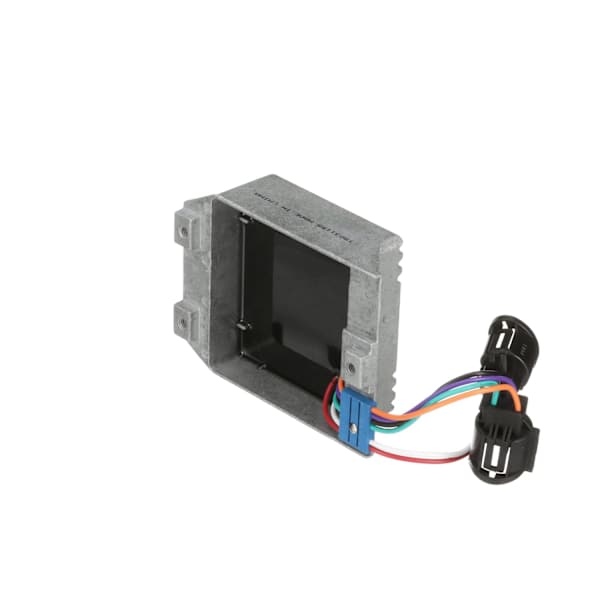 Standard® LX-203 Ignition Module - Direct Fit, Sold individually