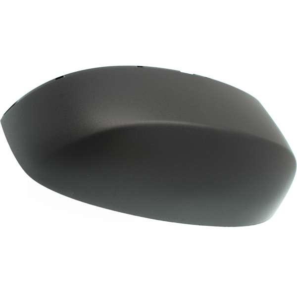 Replacement Passenger Side Mirror Cover, Non-Towing, Textured Black ...