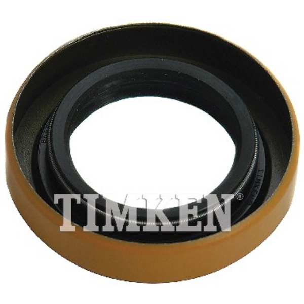 Timken® 100944 Wheel Seal - Direct Fit, Sold individually