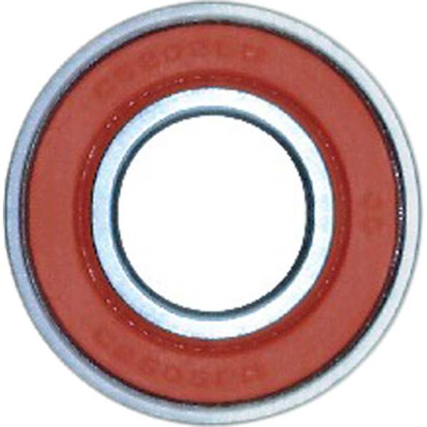 Timken® 204 Bearing - Direct Fit