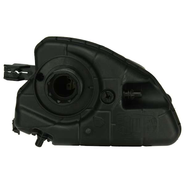 APA/URO Parts® 17138610656 Coolant Reservoir