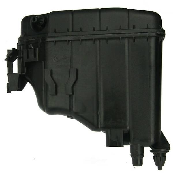 APA/URO Parts® 17138610656 Coolant Reservoir