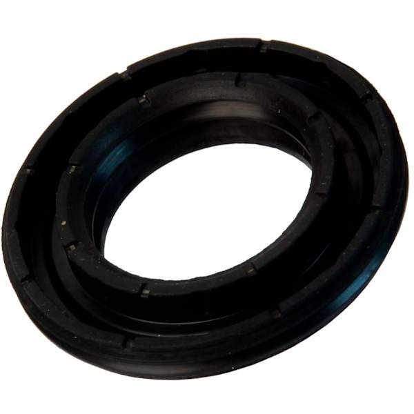 APA/URO Parts® 94810593800 Variable Valve Lift Eccentric Shaft Sensor