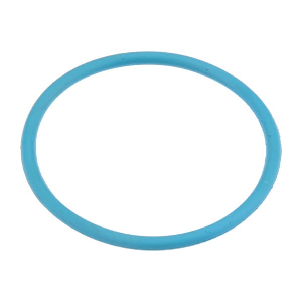 APA/URO Parts® WHT005184 Fuel Pump Seal - Direct Fit