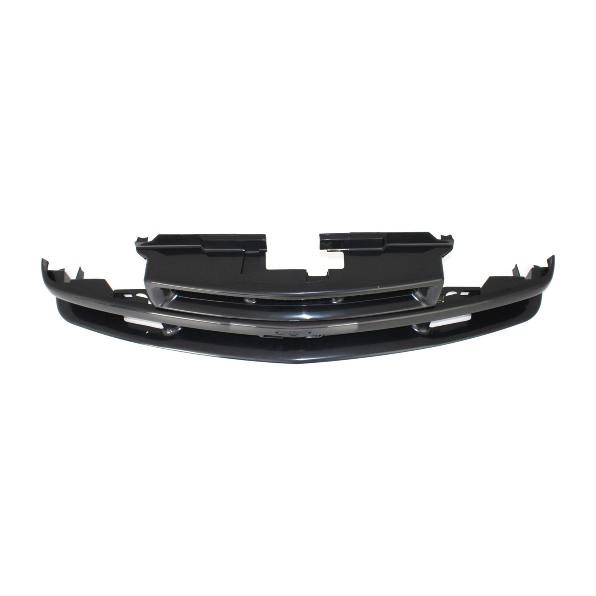 6955 Replacement Grille Assembly Gm1200413 for sale online | eBay
