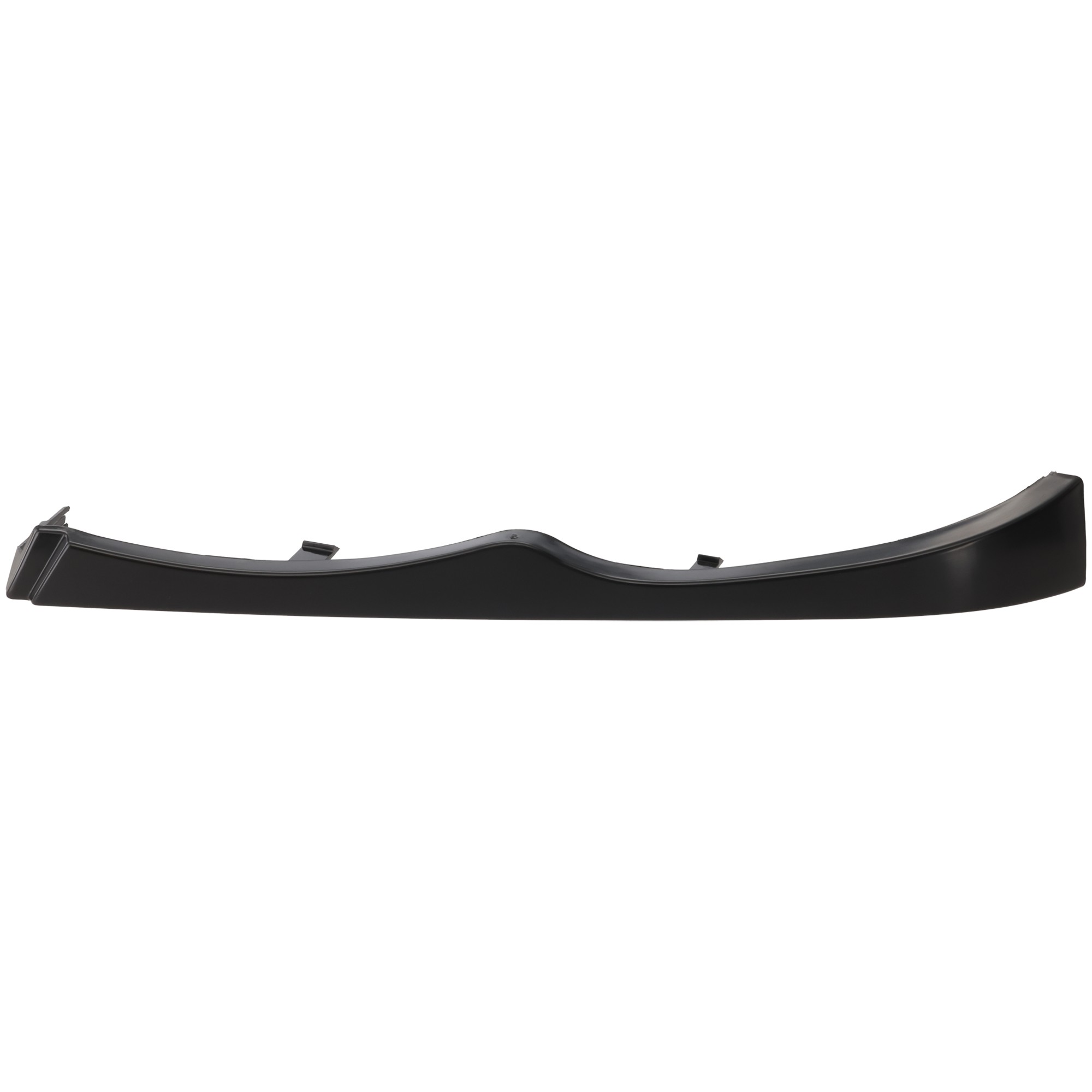 For 2002-2005 325i Left Headlight Filler Black 51137043409 BM2512102 Q ...