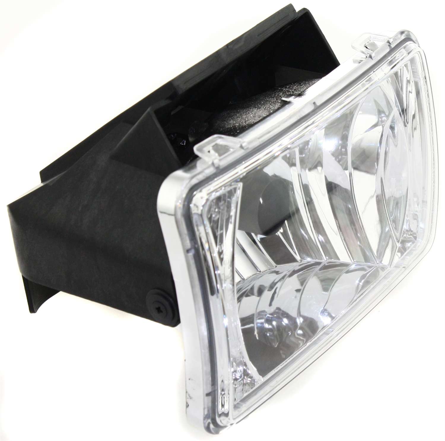 New Fog Light For 2006 Isuzu I-280 | eBay