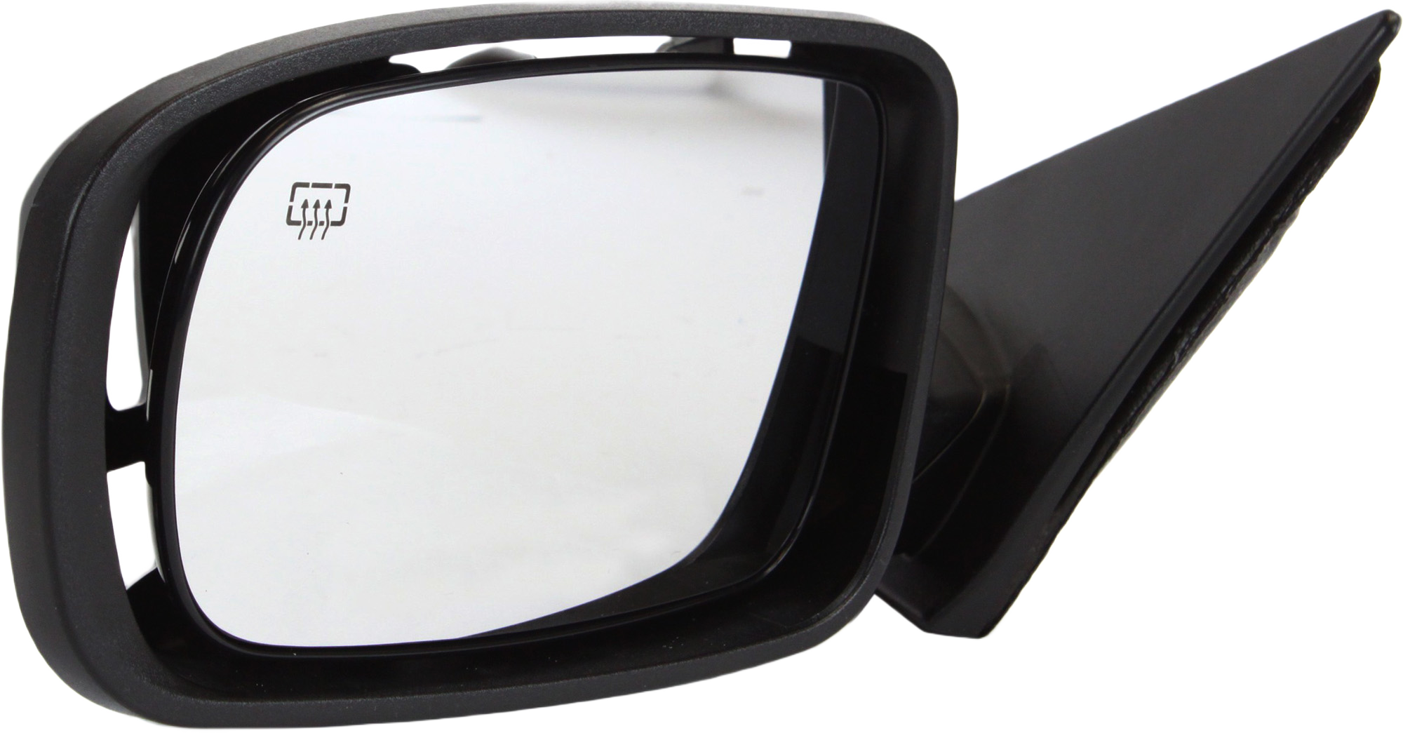 New Driver Side Mirror For Chrysler 200 2011-2014 | eBay