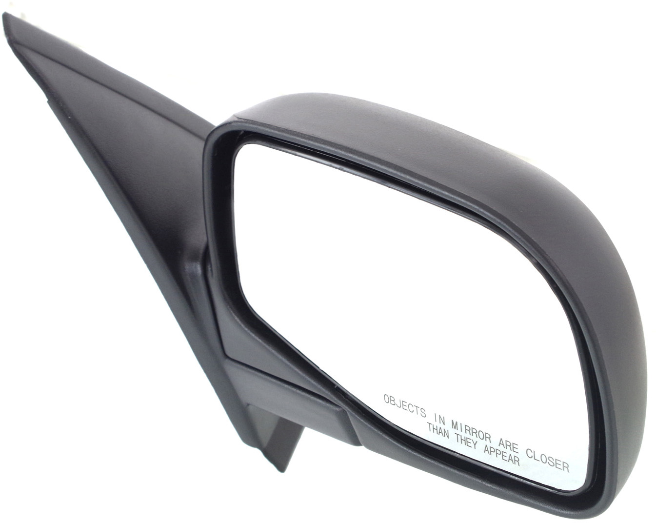 Passenger Side Mirror Outside Rear View For Ford Explorer 1995-2001 | eBay
