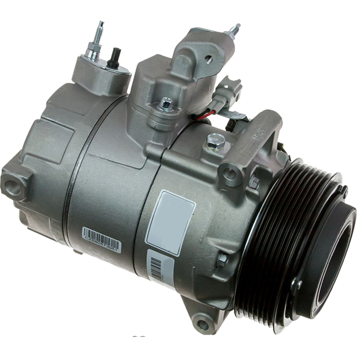 For 2008-2013 G37 A/C Compressor | eBay