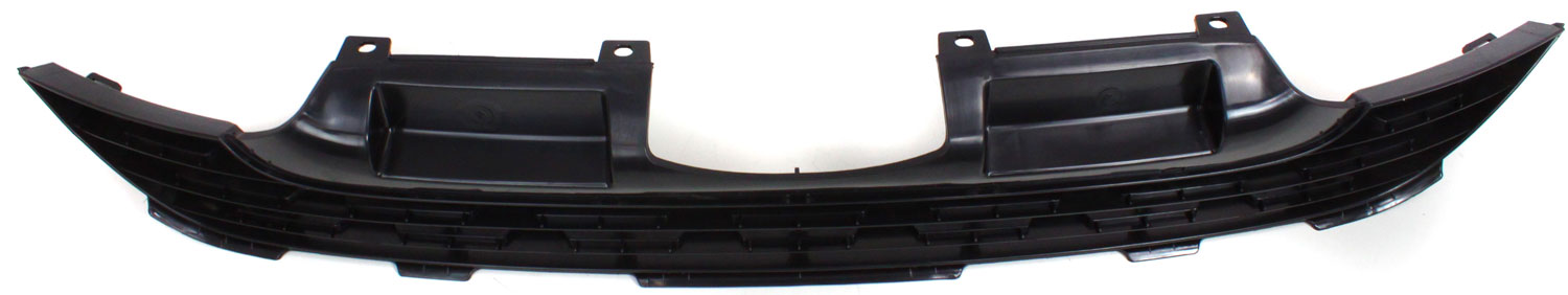 Replacements H070177Q for sale online | eBay