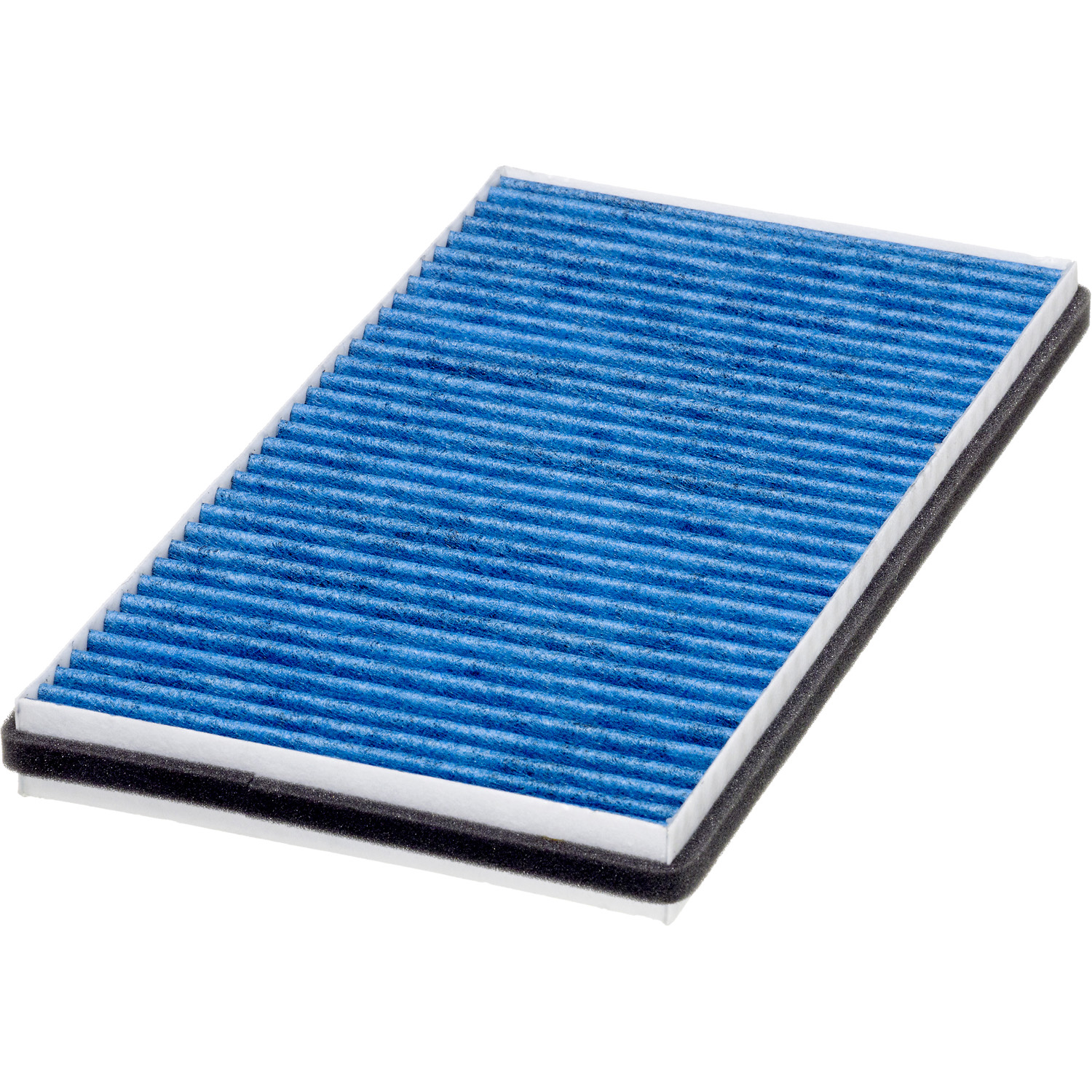For 2006-2010 M6 Cabin Air Filter | eBay