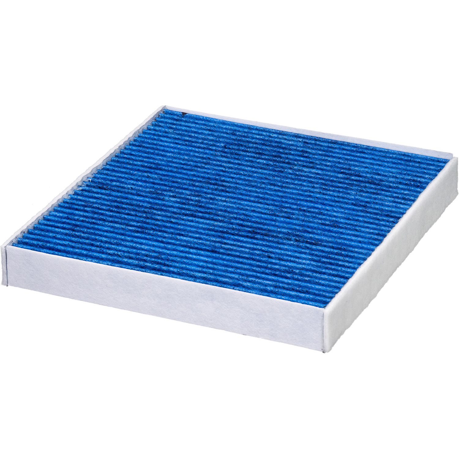 For 2019-2023 Jetta Cabin Air Filter | eBay