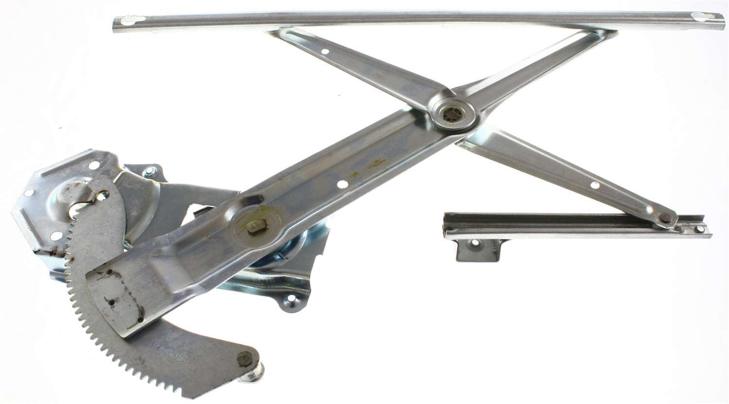 For Power Window Regulator Front Left Driver Side | eBay