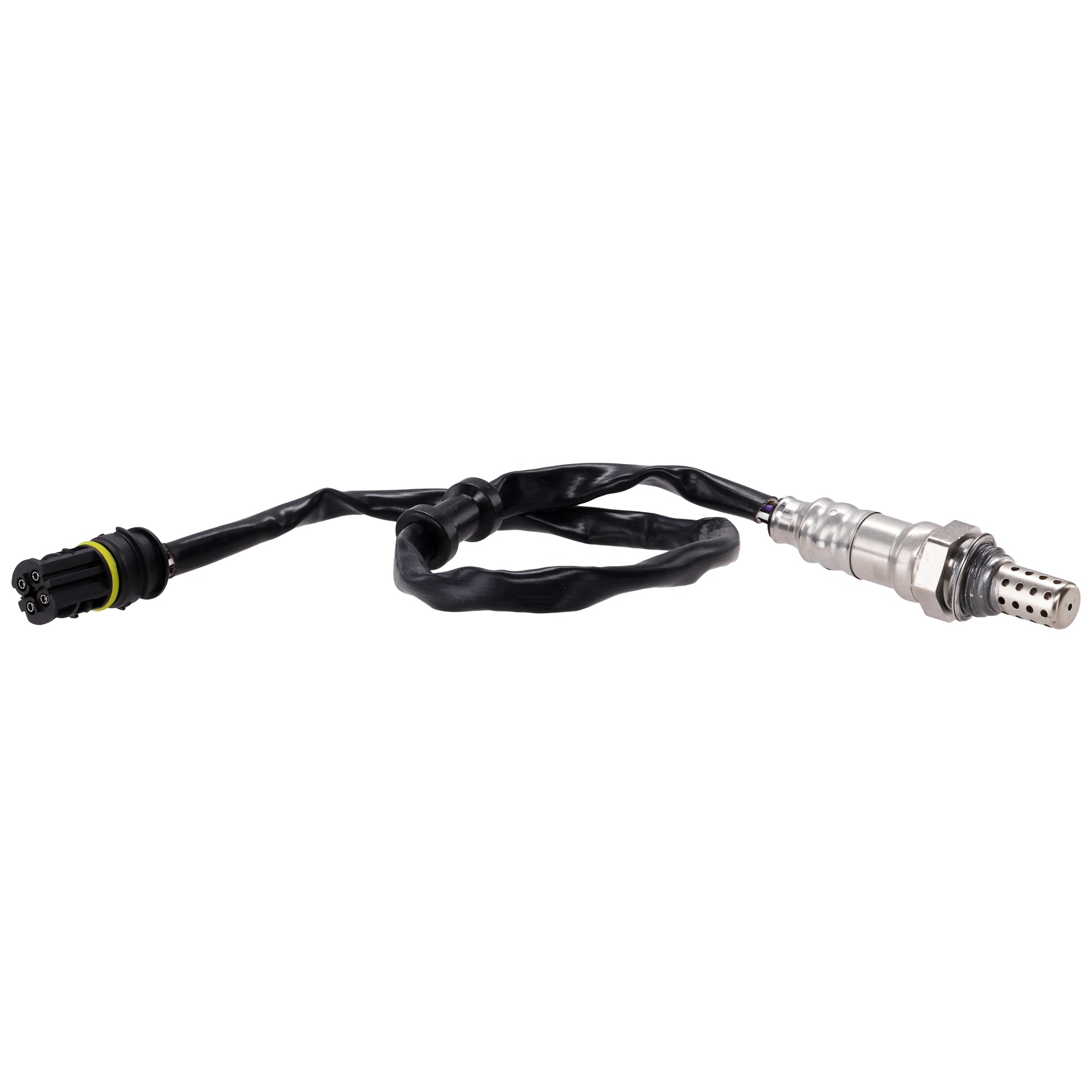 For 2001-2006 C-CLASS Oxygen Sensor | eBay