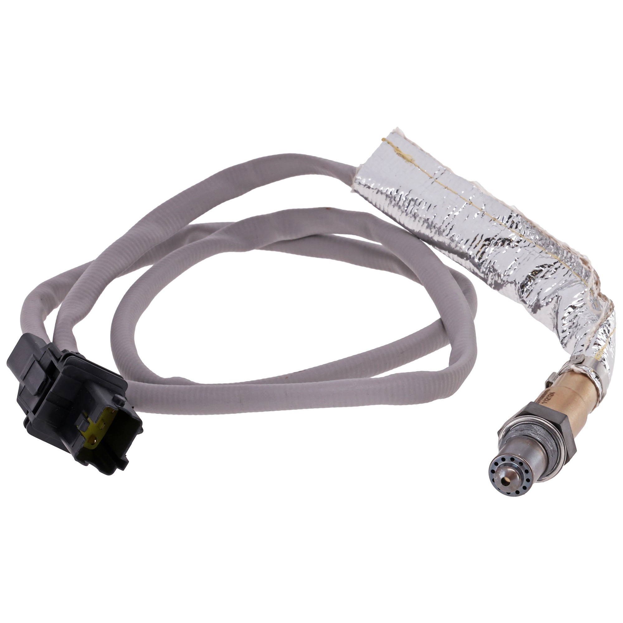 For 2000-2004 C70 Oxygen Sensor | eBay