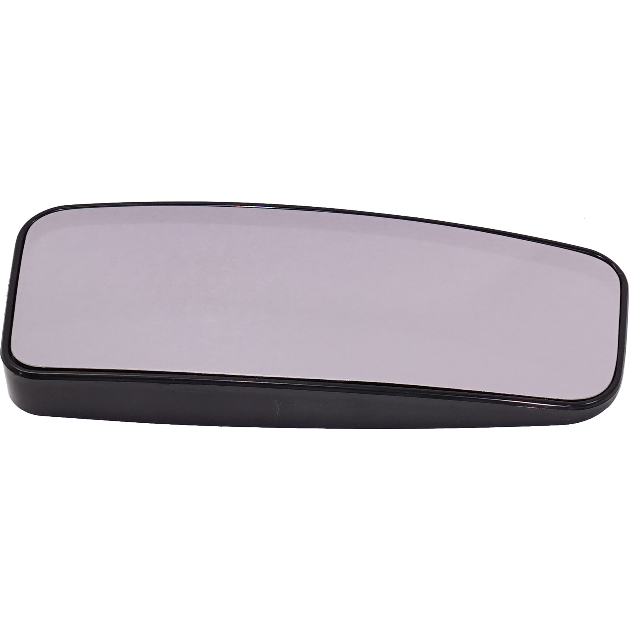 For 2010-2018 Sprinter 2500 Right Lower Mirror Glass Glass 0028114033 ...