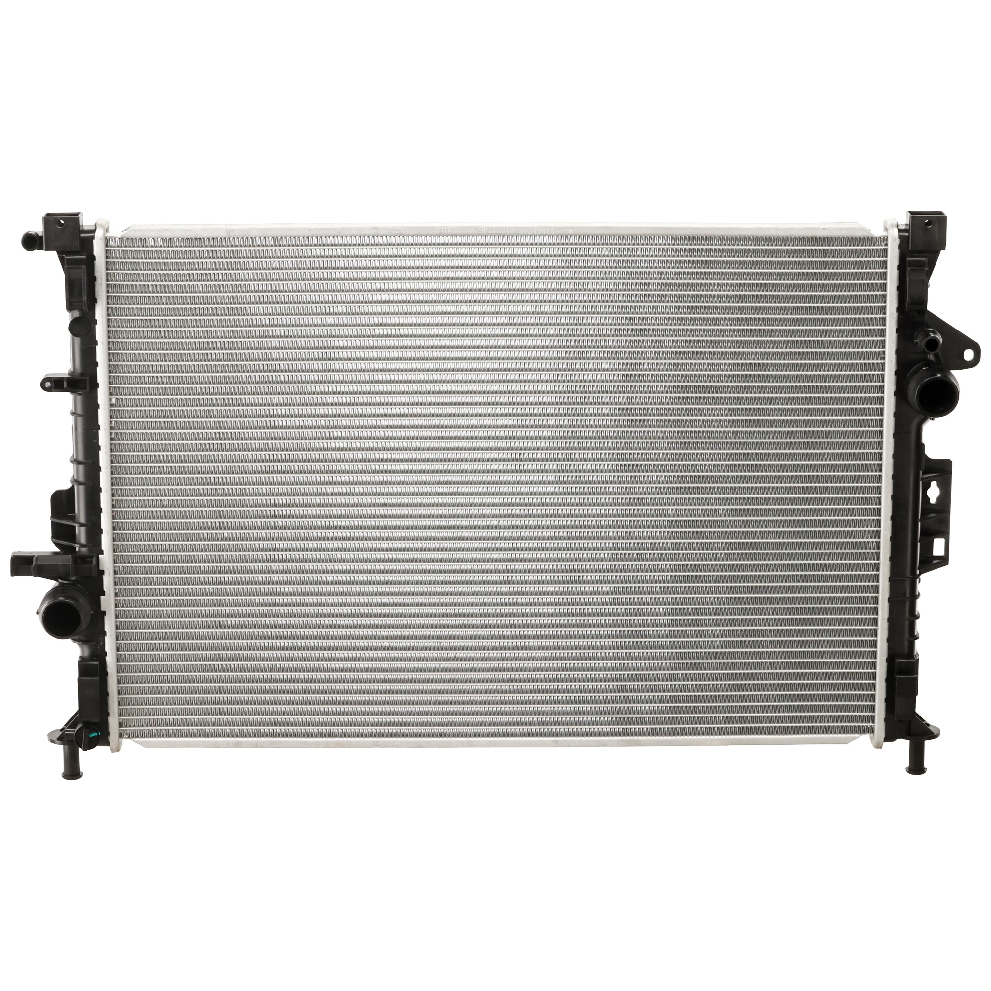 For 2013-2016 Escape Radiator CV6Z8005B FO3010307 | eBay