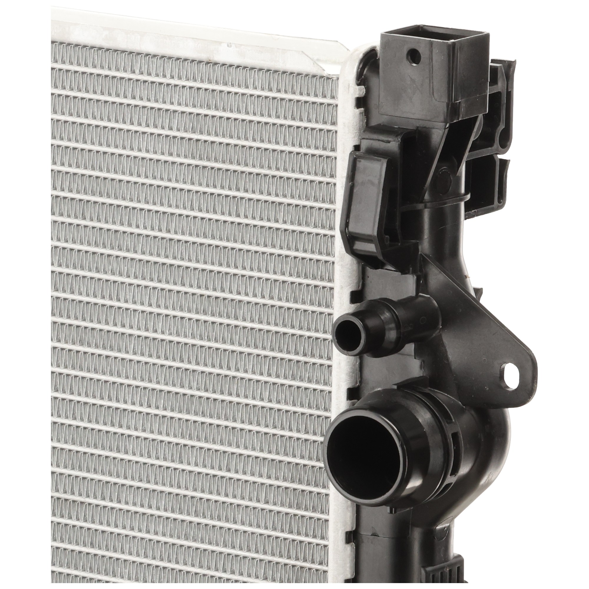 For 2013-2016 Escape Radiator CV6Z8005B FO3010307 | eBay