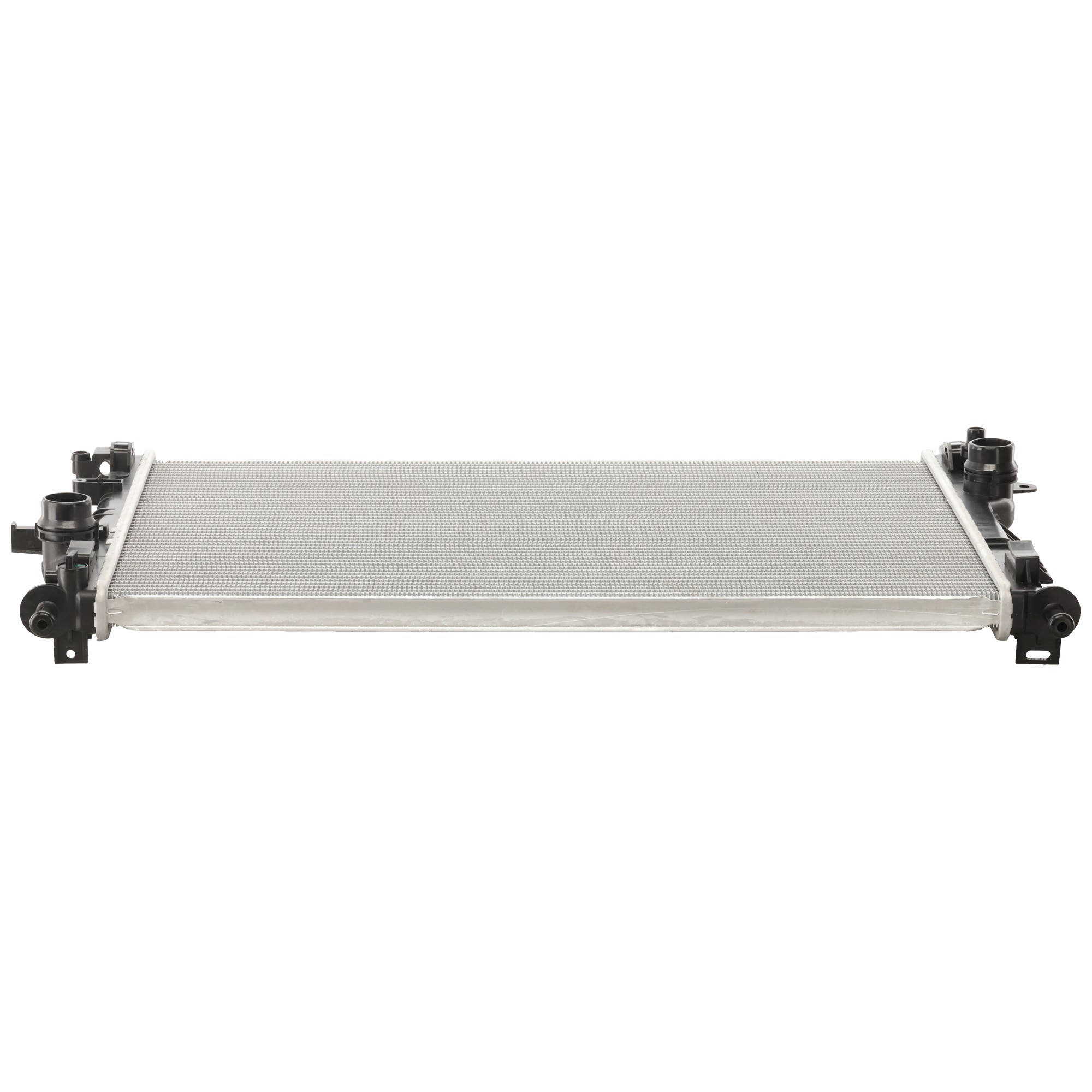 For 2013-2016 Escape Radiator CV6Z8005B FO3010307 | eBay