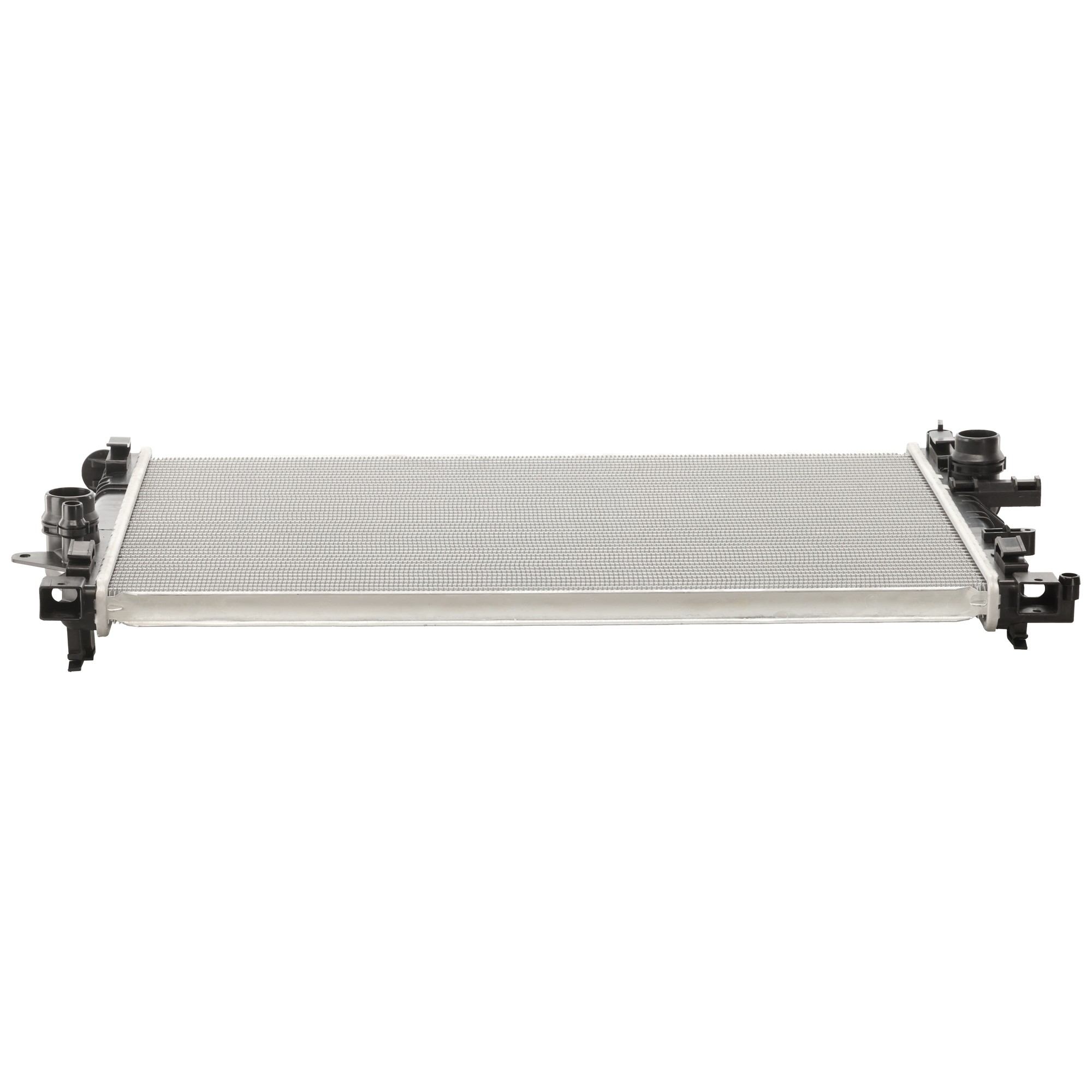 For 2013-2016 Escape Radiator CV6Z8005B FO3010307 | eBay