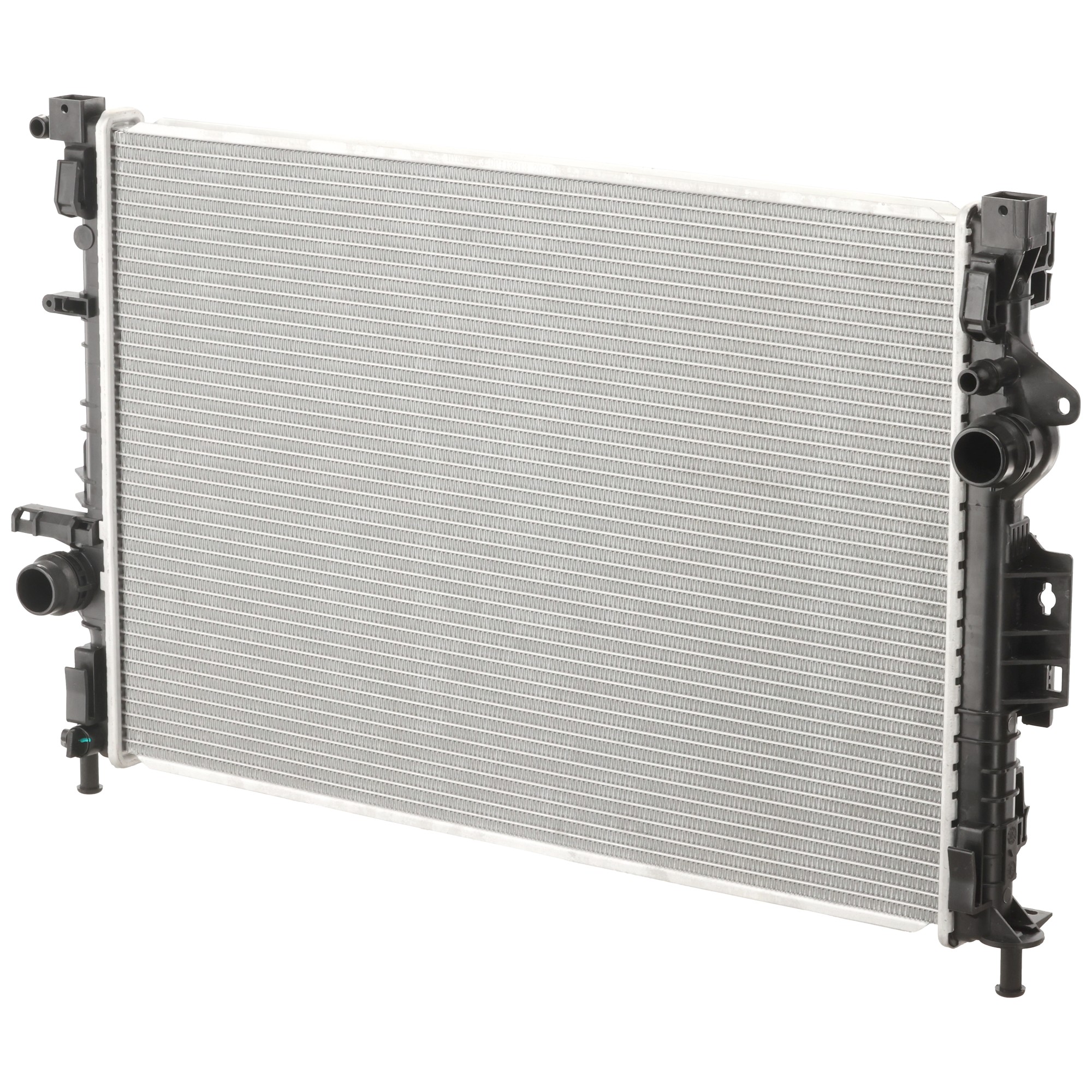 For 2013-2016 Escape Radiator CV6Z8005B FO3010307 | eBay