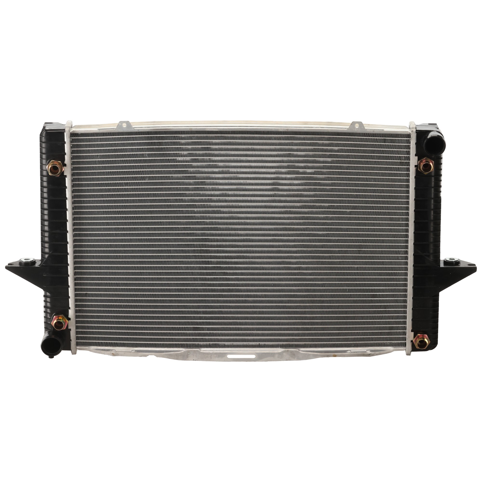 For 1998 C70 Radiator 86037702 VO3010105 | eBay