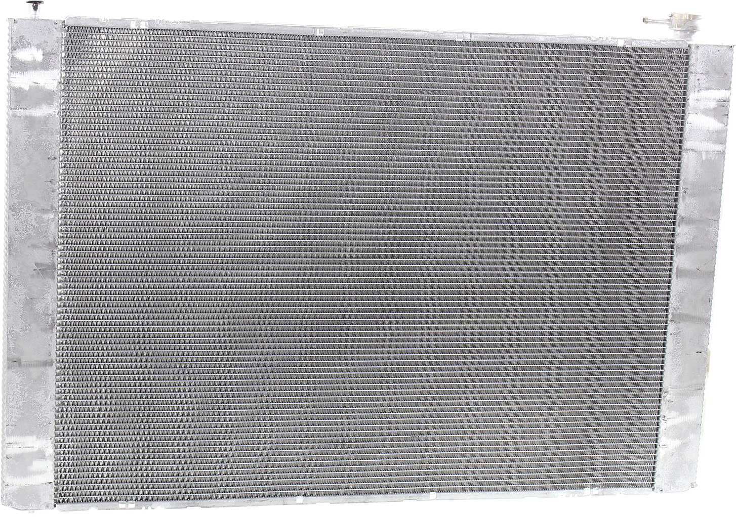 For 2004-2005 RX330 Radiator Aluminum 160410A412 1604120312 LX3010128 ...