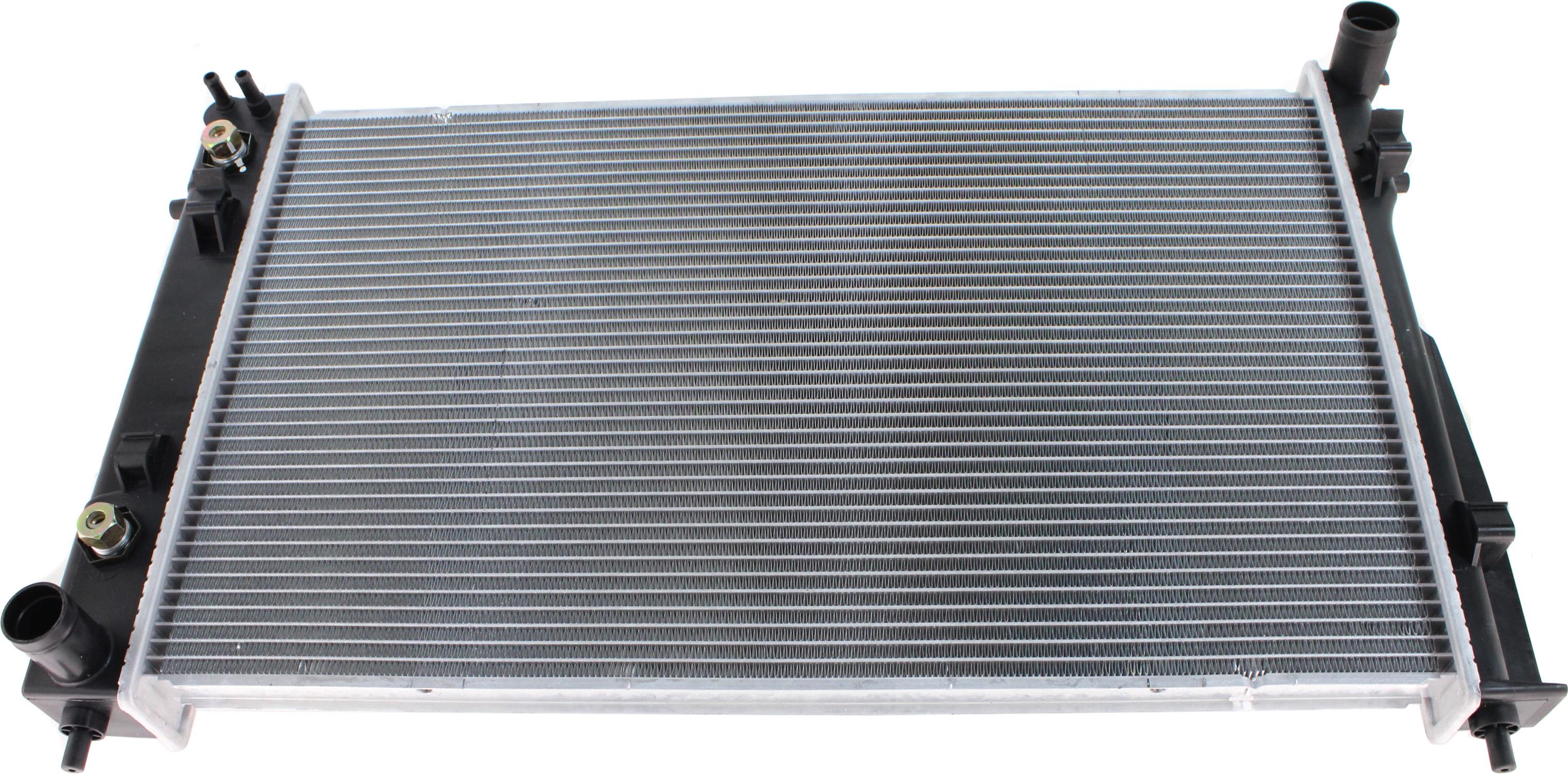 For 2004 GTO Radiator 92147802 GM3010461 | eBay