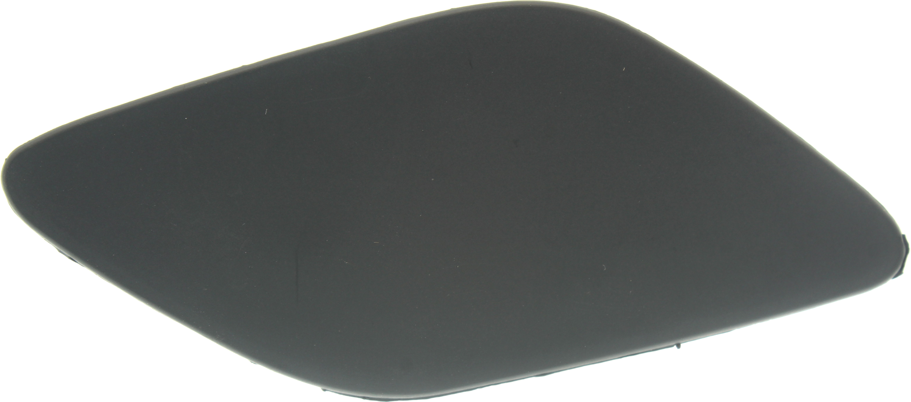 For 2016-2018 M2 Right Headlight Washer Cover Primed 51118068558 ...