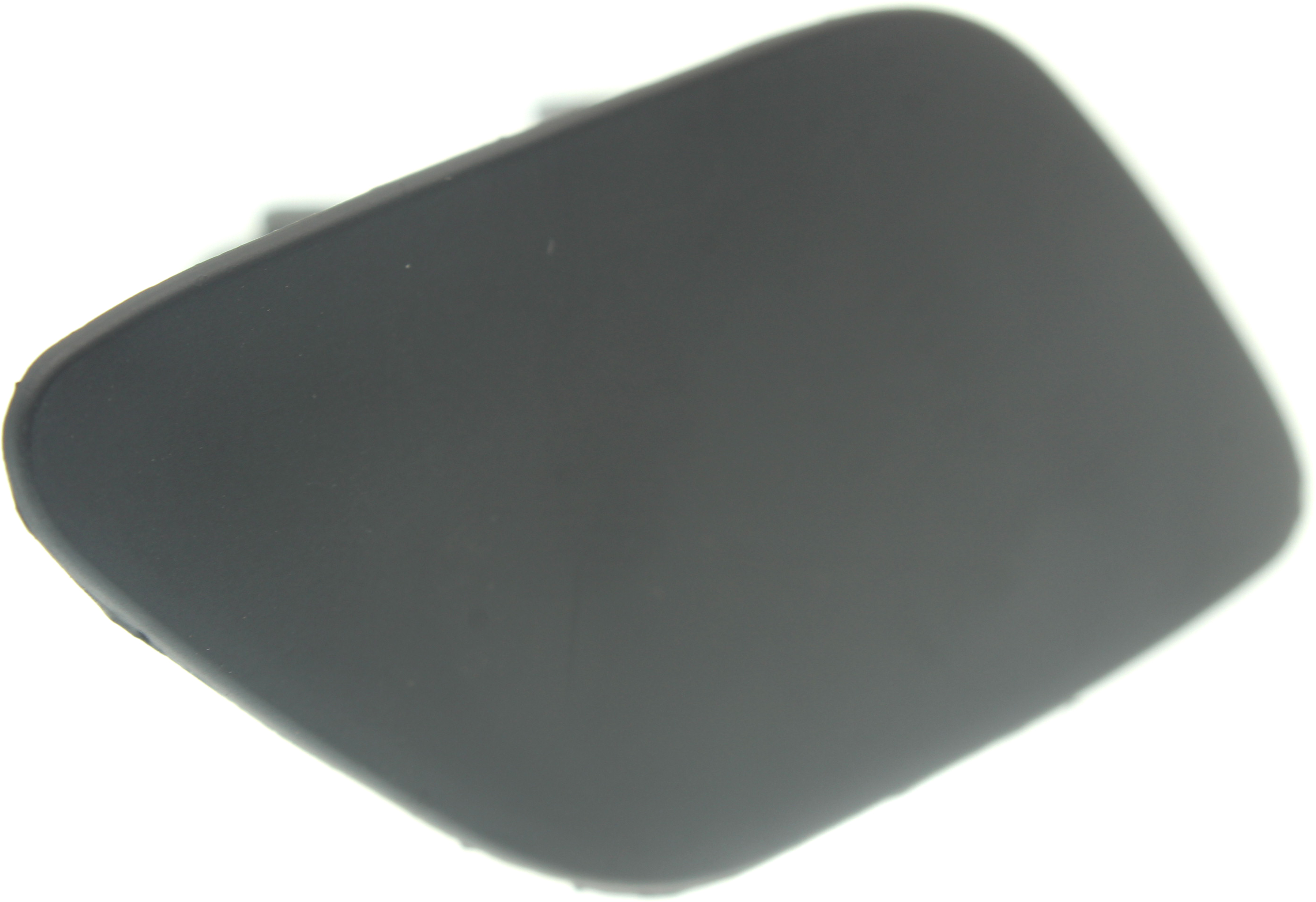 For 2016-2018 M2 Right Headlight Washer Cover Primed 51118068558 ...