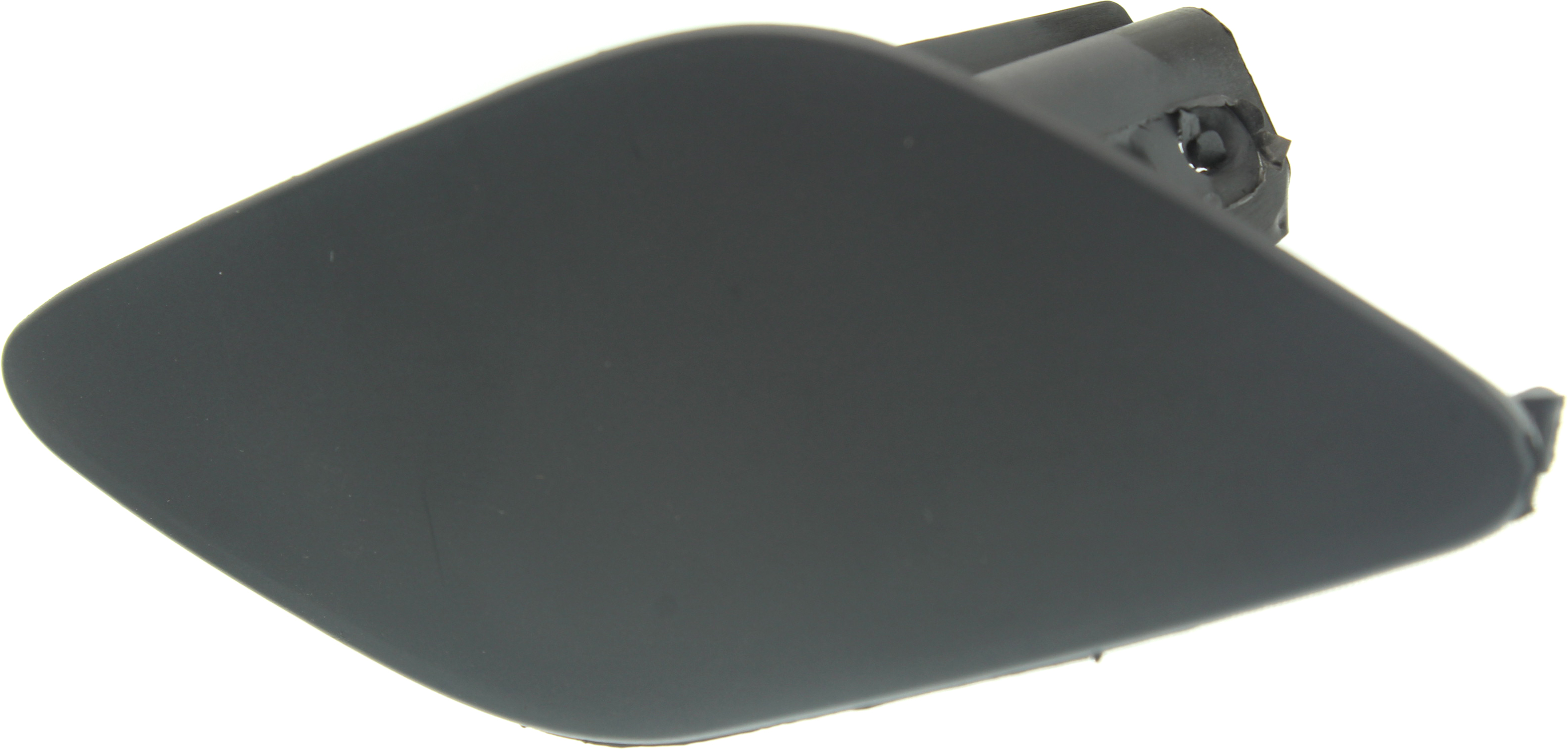 For 2016-2018 M2 Right Headlight Washer Cover Primed 51118068558 ...