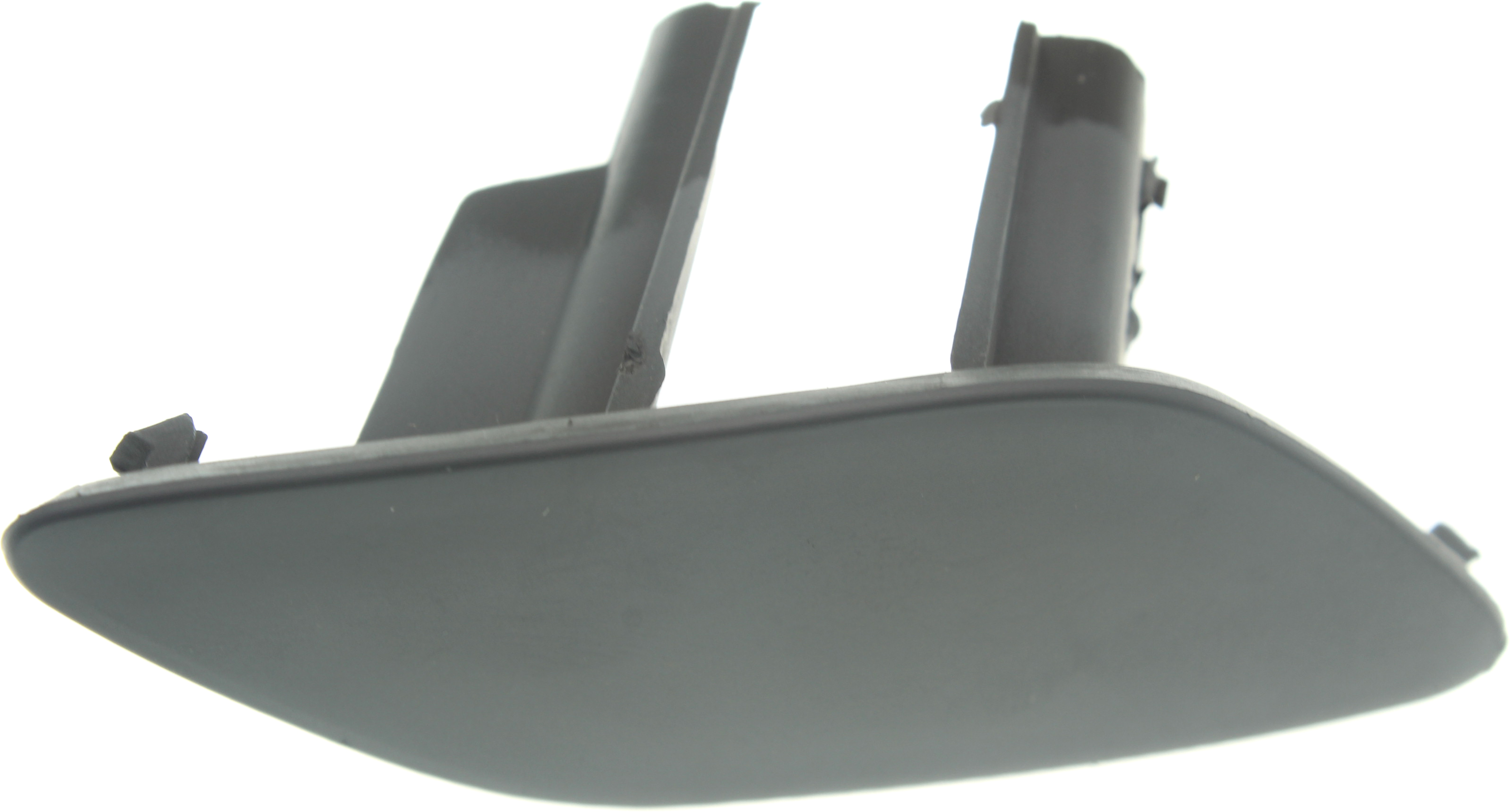 For 2016-2018 M2 Right Headlight Washer Cover Primed 51118068558 ...