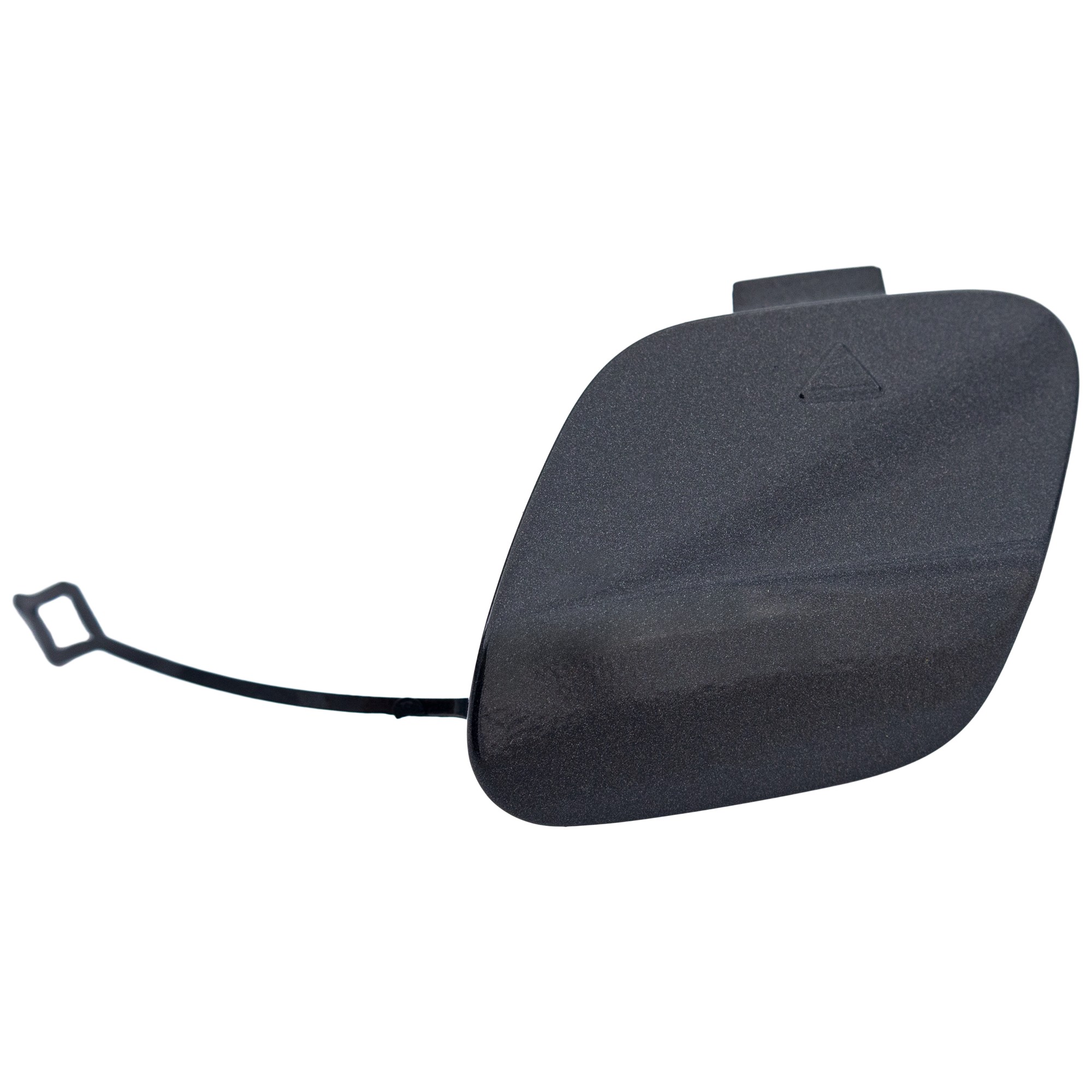 Tow Eye Cover Compatible with X1 20-22 REAR BUMPER TOW HOOK COVER, RH ...