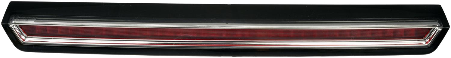 For 2015-2020 Escalade Third Brake Light 22783103 22803028 | eBay