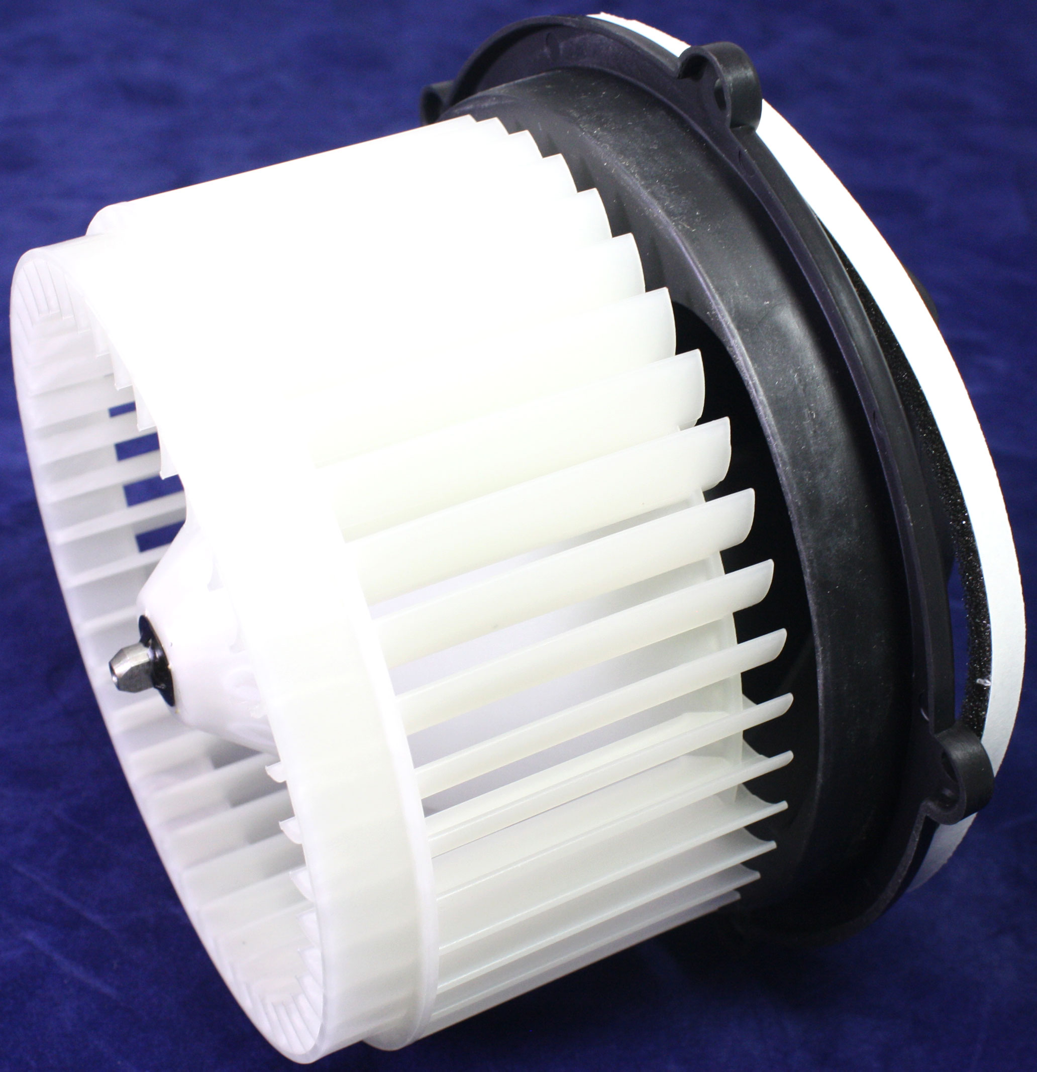 For 2004-2008 Malibu Blower Motor 15929377 GM3126120 | eBay