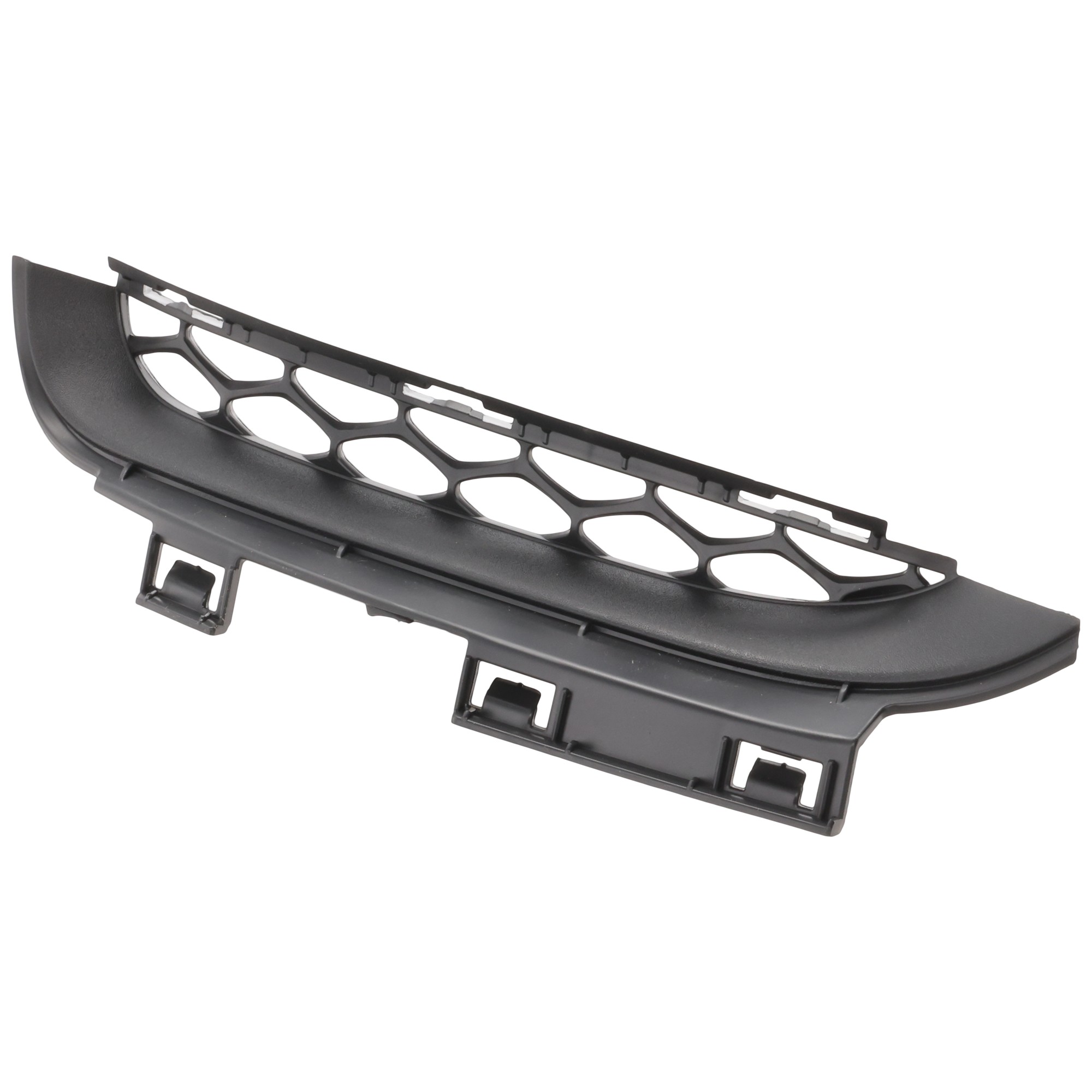 For 2015-2022 Chrysler 300 Bumper Trim Front, Right CH1047116 ...
